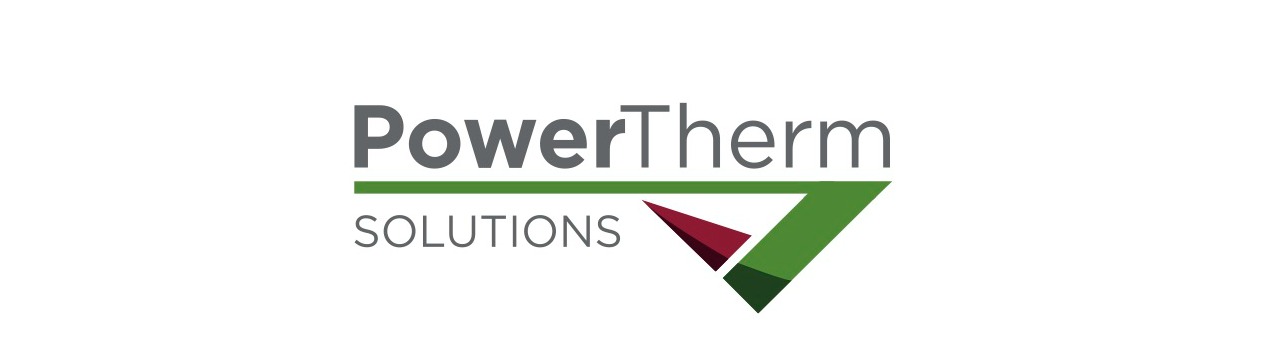 Home - Identify energy savings, Implement energy projects and energy ...
